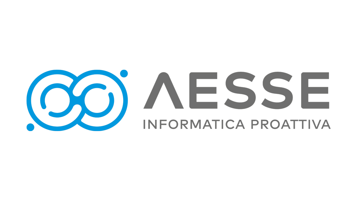 Glossario su Termini Informatici e sulla Cybersecurity | AESSE ...