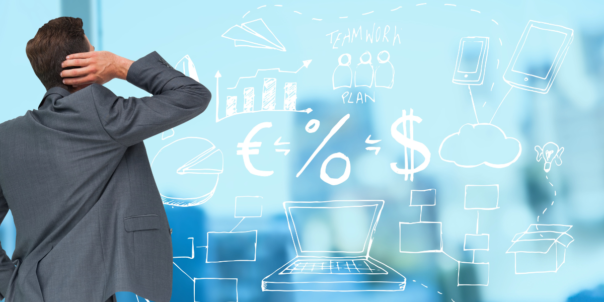 Come Ottimizzare il Budget IT 2025: Strategie e Conformità Normativa | AESSE Soluzioni Informatiche