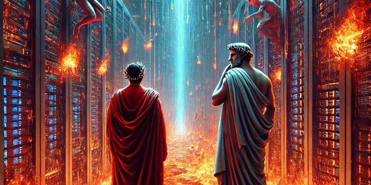 Cybersecurity: Errori Più Comuni nelle PMI: Guida alla Protezione Digitale | AESSE Soluzioni ...